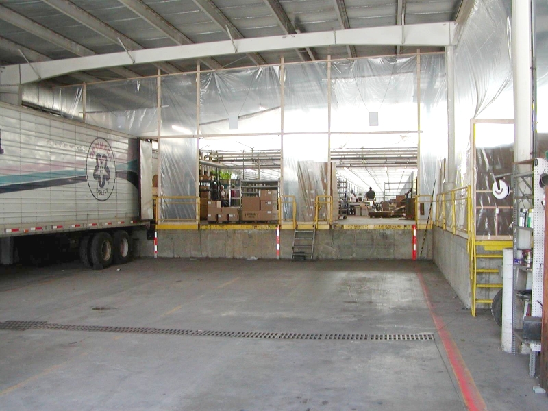 Untitled Document [www.optimara.com]