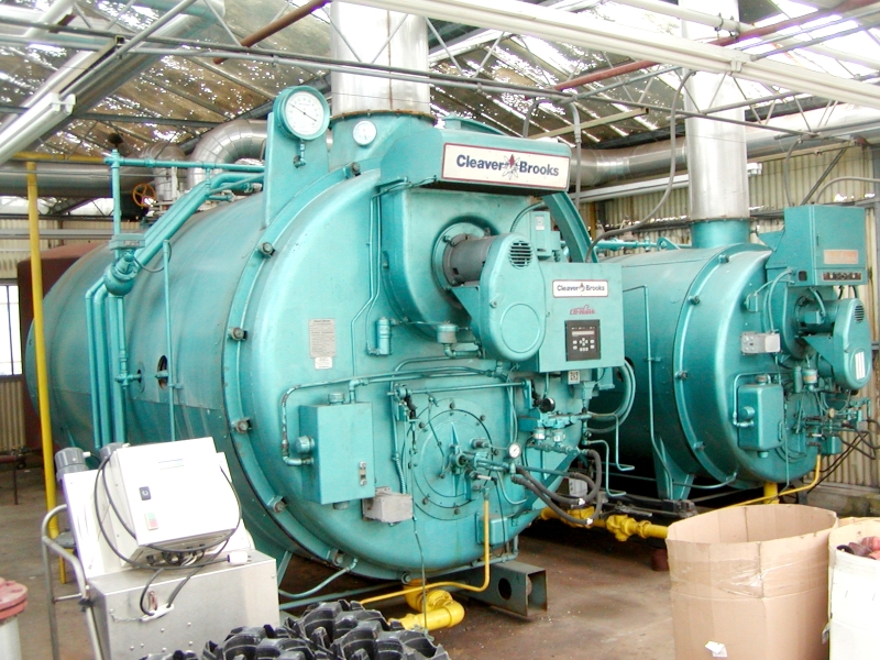 Untitled Document [www.optimara.com]